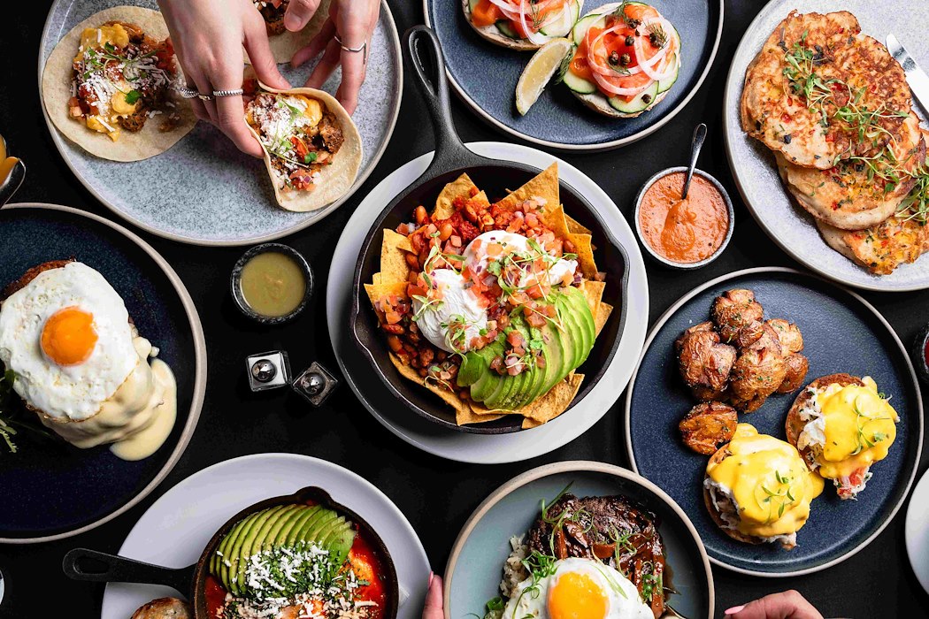 Homepage - Diva Restaurant & Bar Vancouver